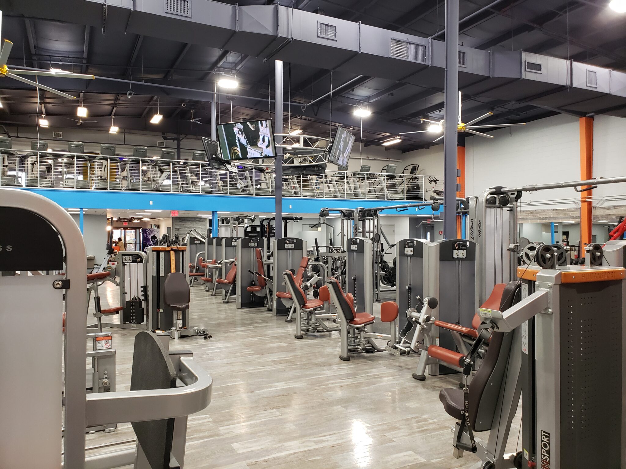 AJA Architects – Architects + Design Build