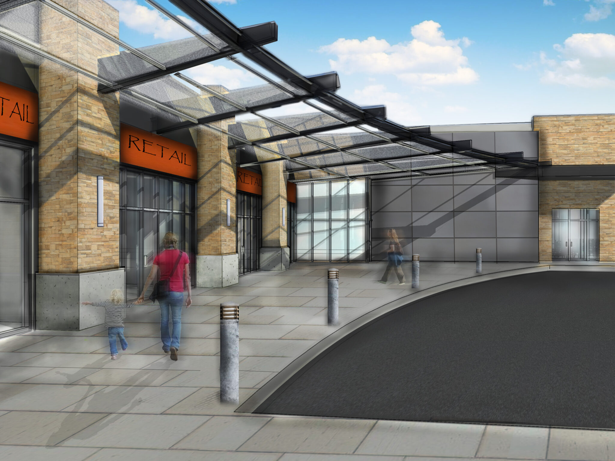 AJA Architects – Architects + Design Build